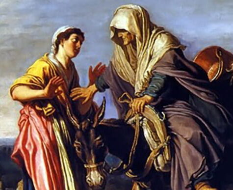 2025 Veritas Conference – The Humanities at Providence College