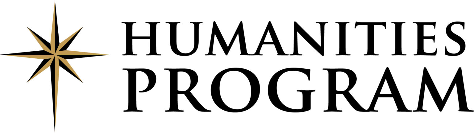 The Humanities at Providence College