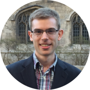 People – The Humanities at Providence College