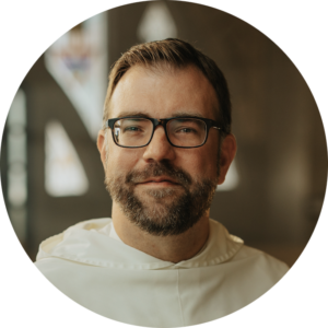 People – The Humanities at Providence College