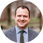 People – The Humanities at Providence College