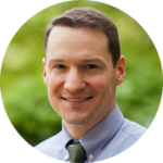 People – The Humanities at Providence College