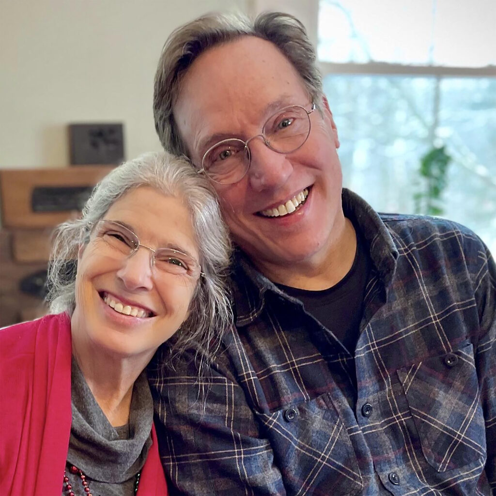 The Providence College Humanities Forum Fall 2025 – The Humanities at ...